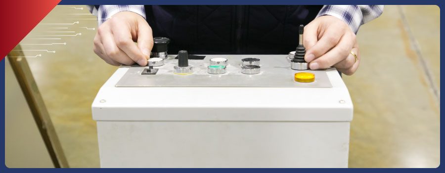 Battery Services - Makvolt - Indian Power Electronics Industry ...