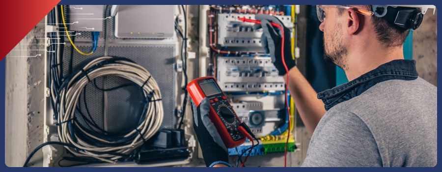 UPS & Inverter Service - Makvolt - Indian Power Electronics Industry Providing Leading-Edge ...